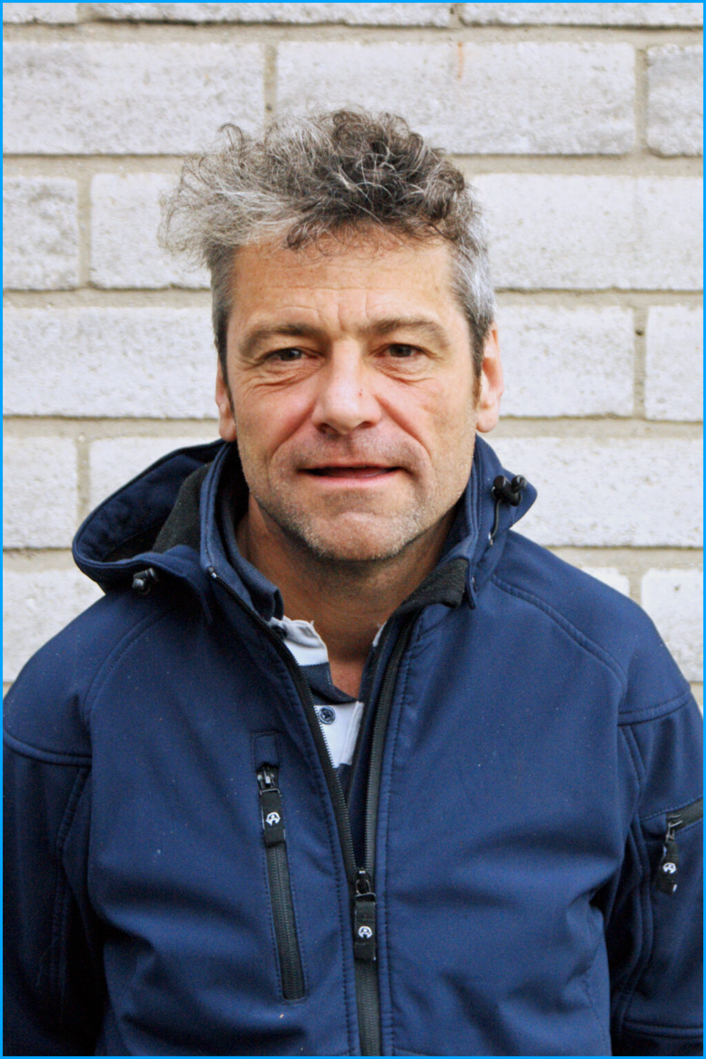 Über uns - Wimeba Metallbau AG